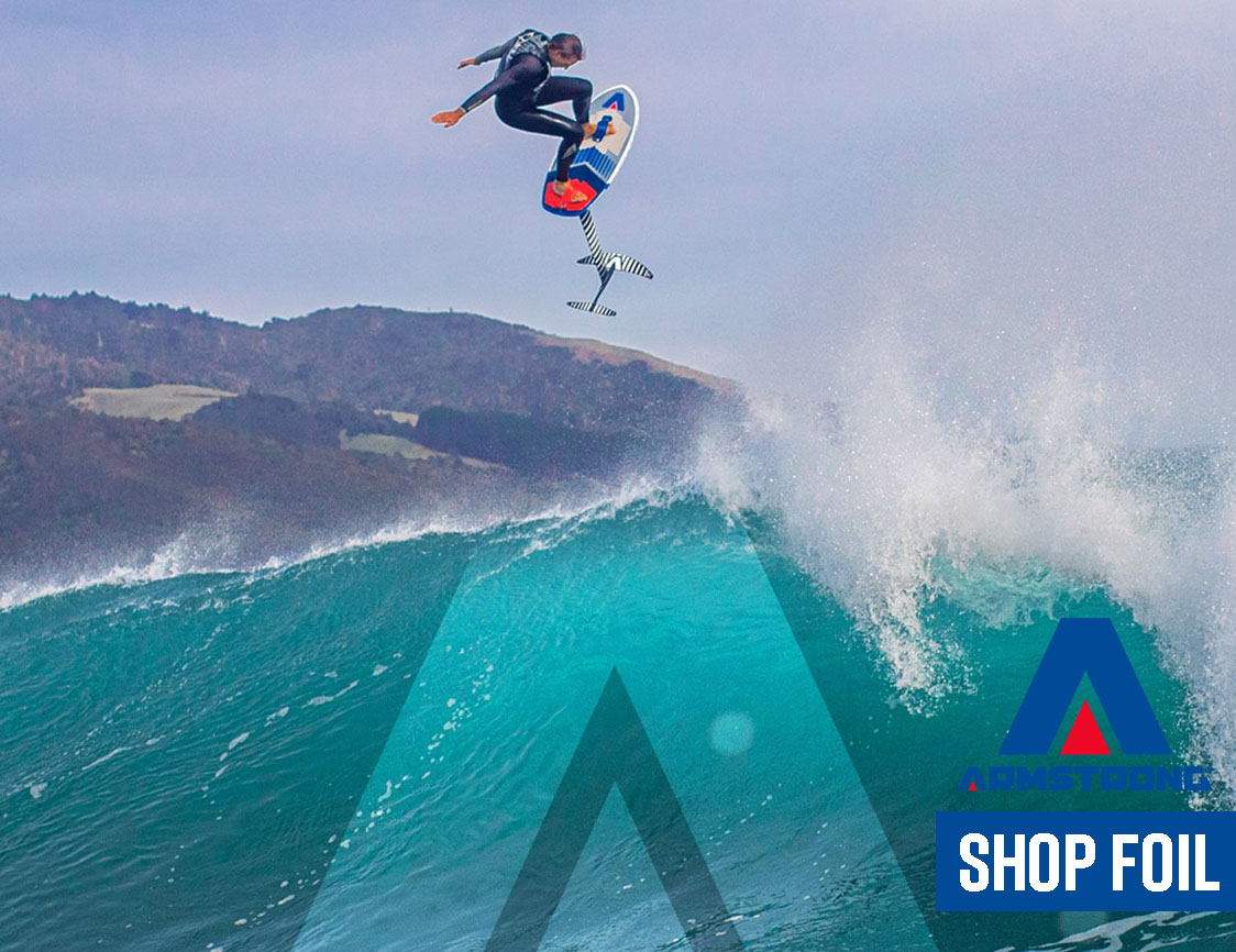 Underground Surf NZ's leading online surf store with free NZ Shipping ...