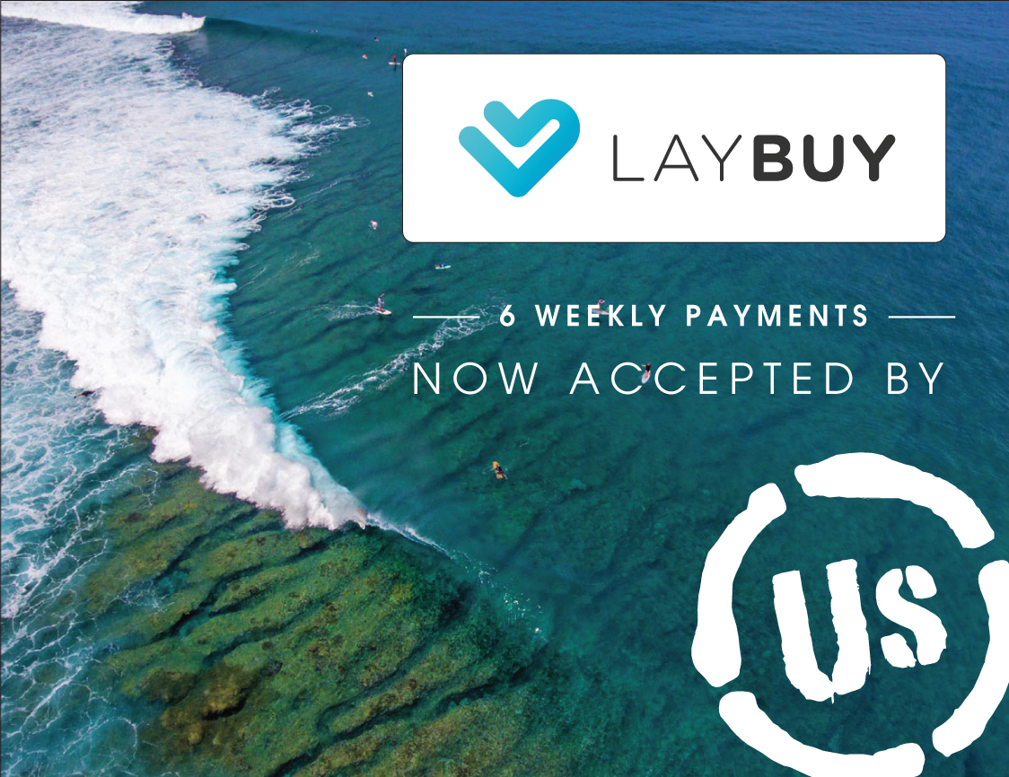 Underground Surf | NZ's leading online Surf Store