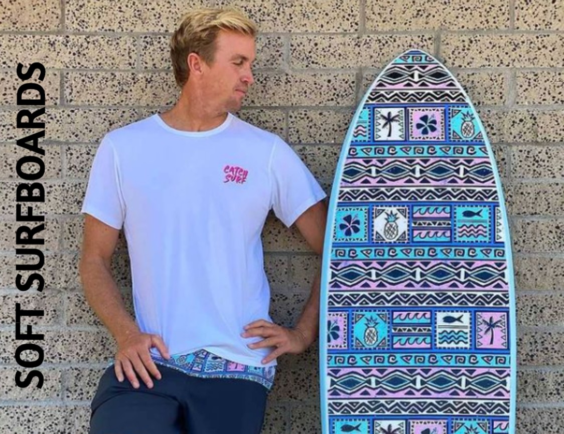 Underground Surf NZ's leading online surf store with free NZ Shipping ...