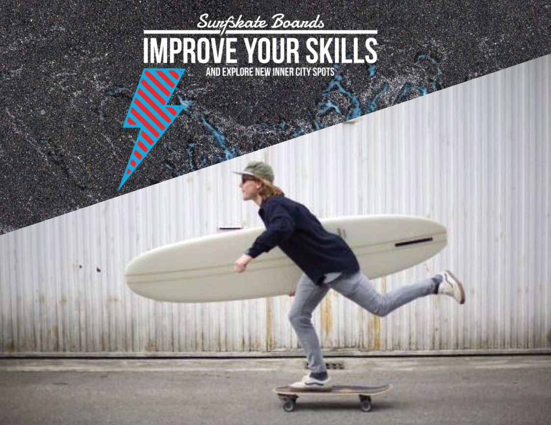 Underground Surf NZ's leading online surf store with free NZ Shipping ...