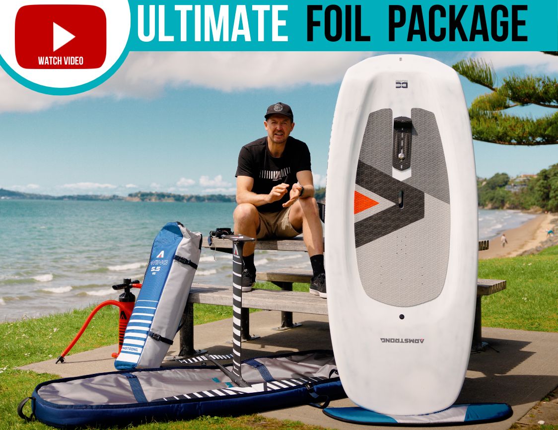 Underground Surf NZ's leading online surf store with free NZ Shipping ...