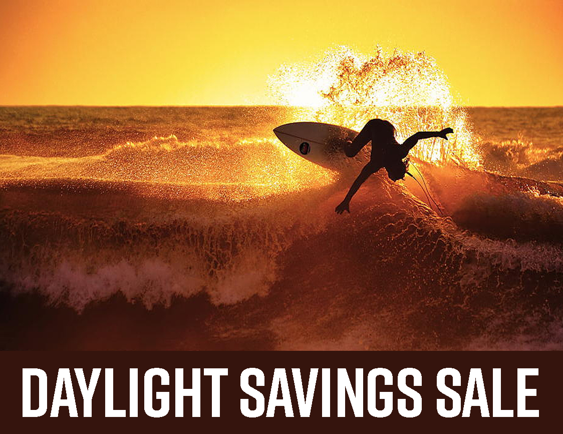 Underground Surf NZ's leading online surf store with free NZ Shipping ...