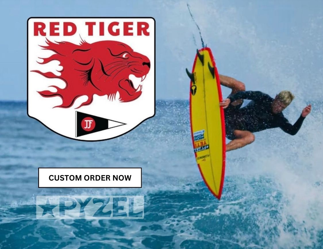 Underground Surf NZ's leading online surf store with free NZ Shipping ...