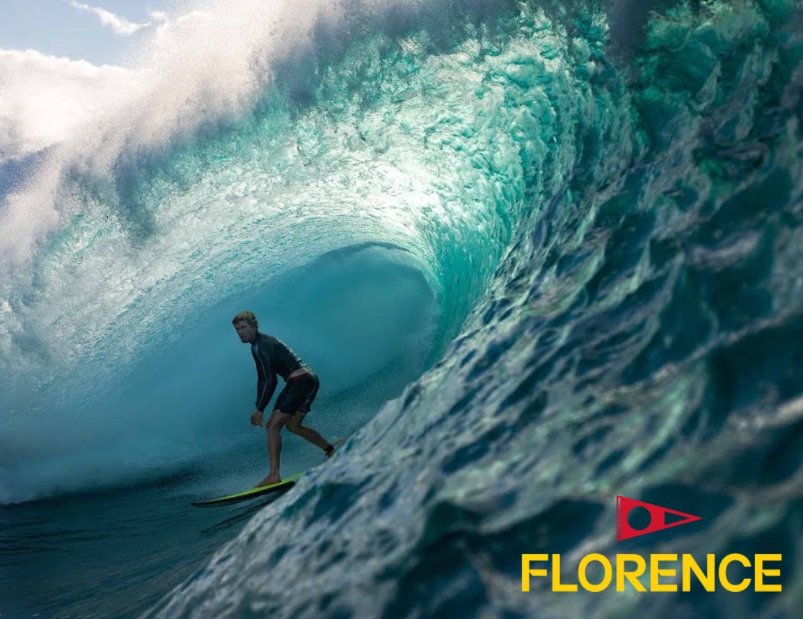 Underground Surf NZ's leading online surf store with free NZ Shipping ...