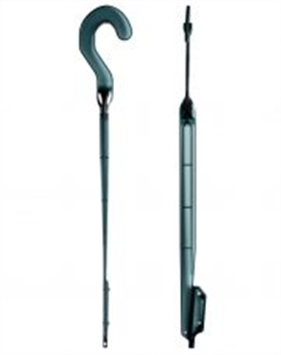 Hang Ups Hang Up Systems - Sup | Underground Surf