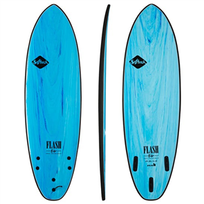 Softboard Surfboards | Shop NZ's Best Brands