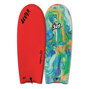Buy Surfboards online NZ