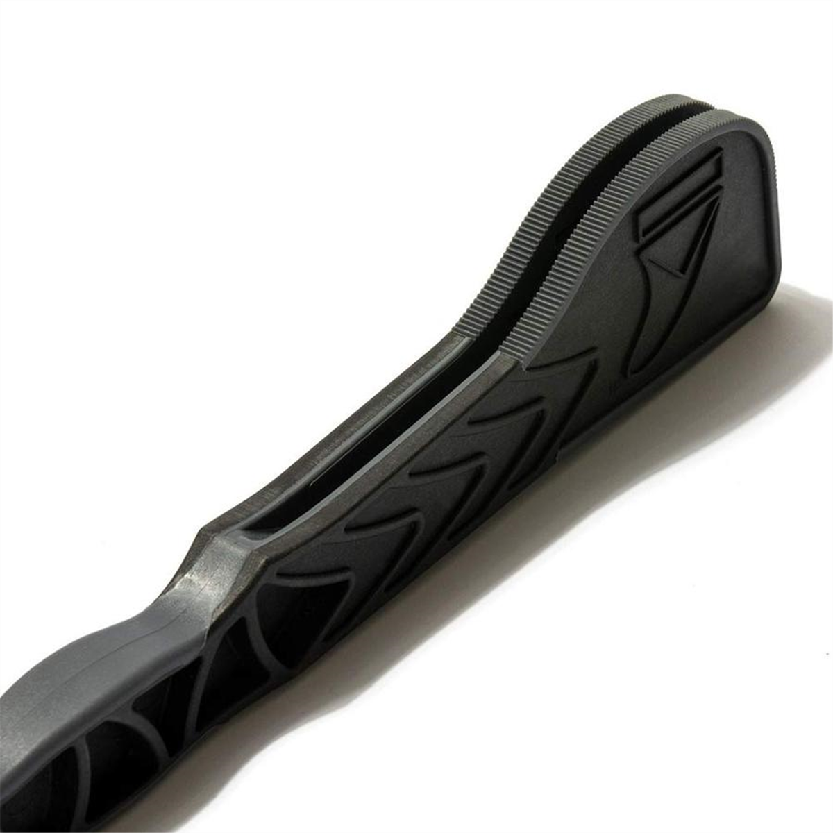 Creatures Of Leisure Fin Puller Fcs 2 Fin Remover | Underground Surf