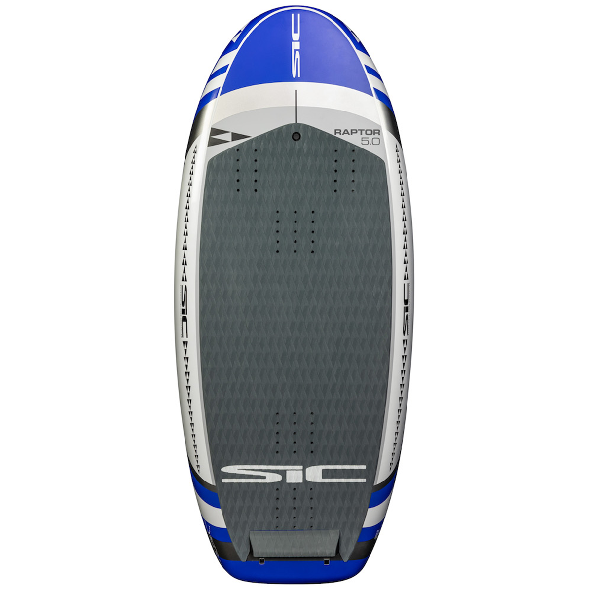 Sic Raptor Foil Board, 5'0, 80L | Underground Surf